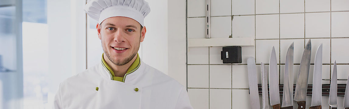 Aktuell - SV Restaurant